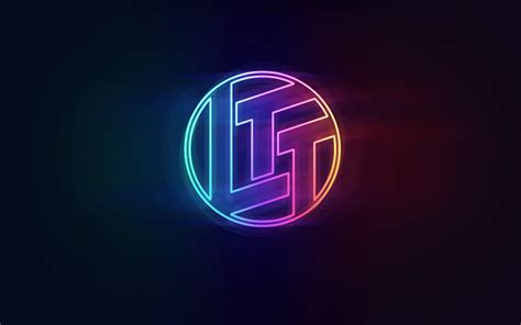 Image result for Linus Tech Tips Fan Logo