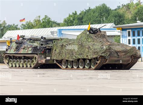 Image result for Tank Recovery