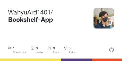 Image result for Bookshelf App with JavaScript