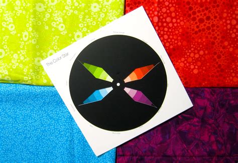 Image result for Rectangle Color Scheme