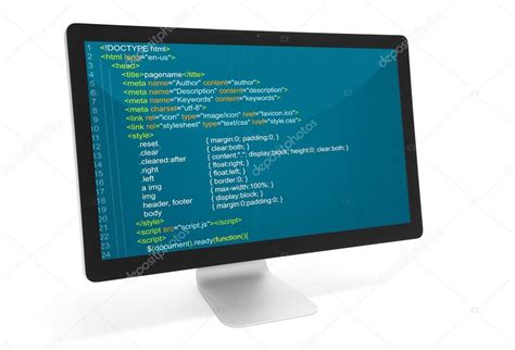 Image result for How to View the Code of a Program