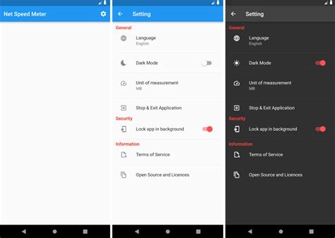 Image result for Flutter Net