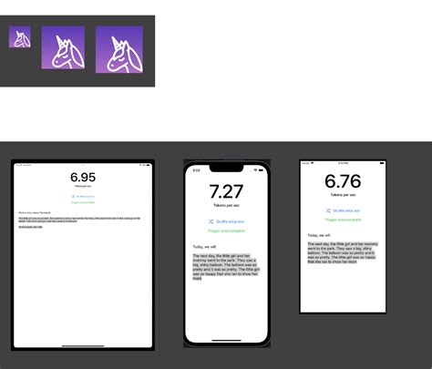 Image result for Android App Store Listing Text