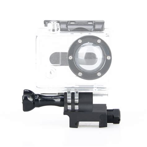 Image result for GoPro Scope Mount