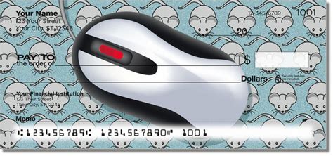 Image result for Examples of Computer Checks