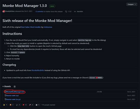 Image result for Unity Explorer Gorilla Tag Mod Menu