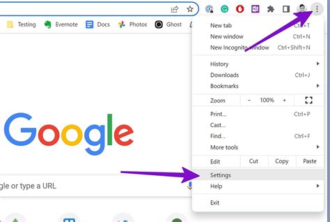 Image result for Zoom Issues