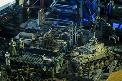 Image result for Computer Modding Tutorials