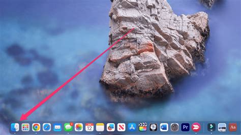 Image result for Find Anything Search Engine