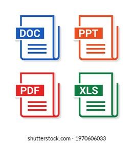 Image result for Download PDF File Icon