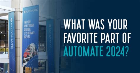 Image result for Automate with Python 2024