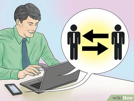 Image result for Outsource Tutorial