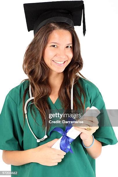 Image result for Doctor Graduating