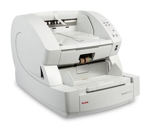 Image result for High Speed Scanner