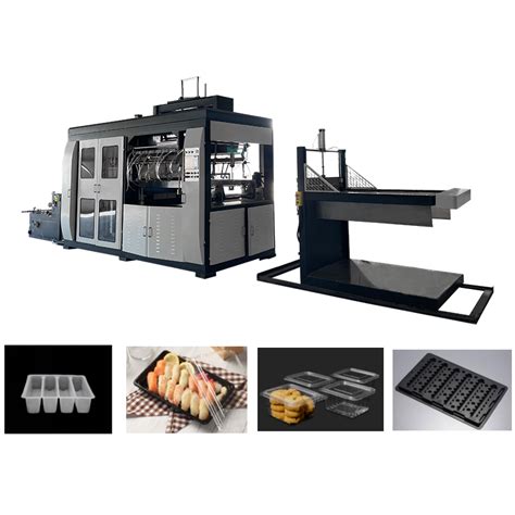 Image result for Paper Plate Forming Machine