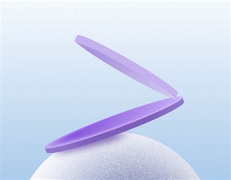 Image result for Discus Rotation