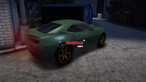 Image result for MA-2 Apk Mod