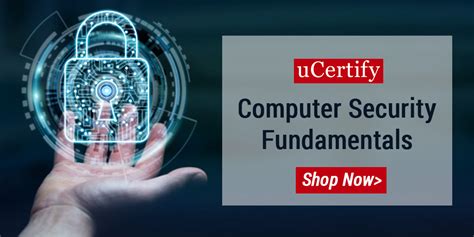 Image result for Basic Course of Computer Security