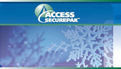 Image result for Access Secure Inmate Package