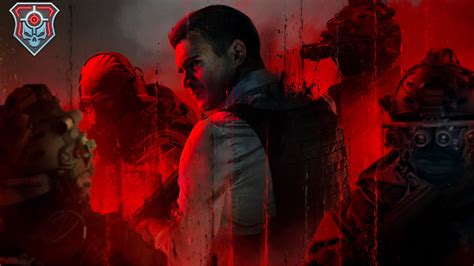 Image result for Cod Campaign