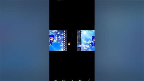 Image result for NickyHelp No