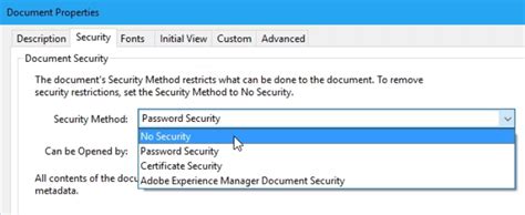 Image result for Decrypt Unprotect PDF
