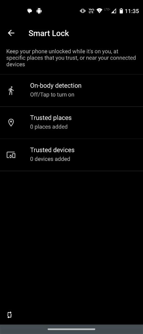 Image result for Forgot Cell Phone Password