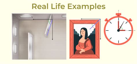 Image result for Complementary Angles