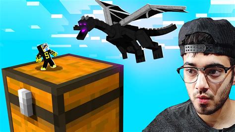 Image result for One Chest Block