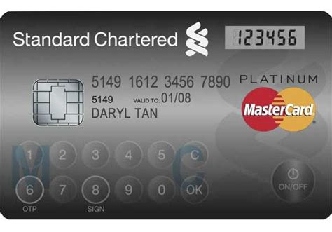 Image result for MasterCard Credit Card