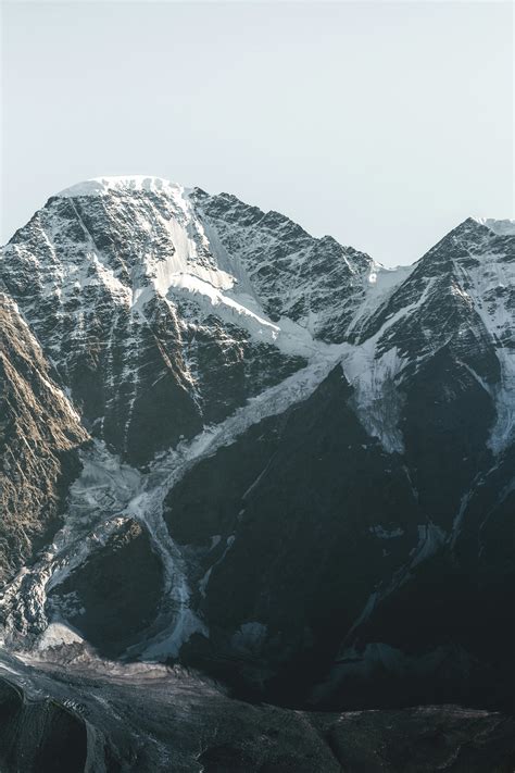 Image result for Python Mounten