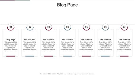 Image result for PowerPoint Blog