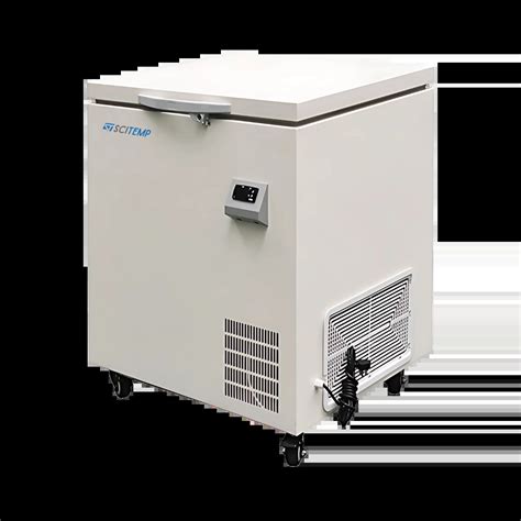 Image result for Test Chest Freezer Compresser