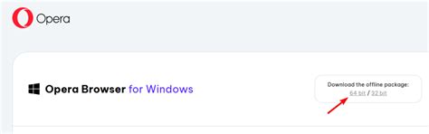 Image result for Opera Setup File