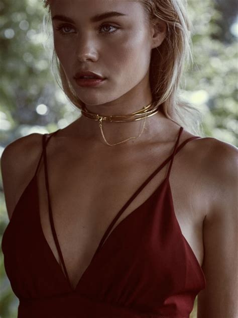 Image result for Bruce Perry Model