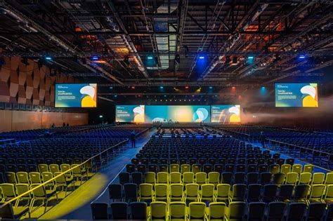 Image result for Using Excel On Eclipse