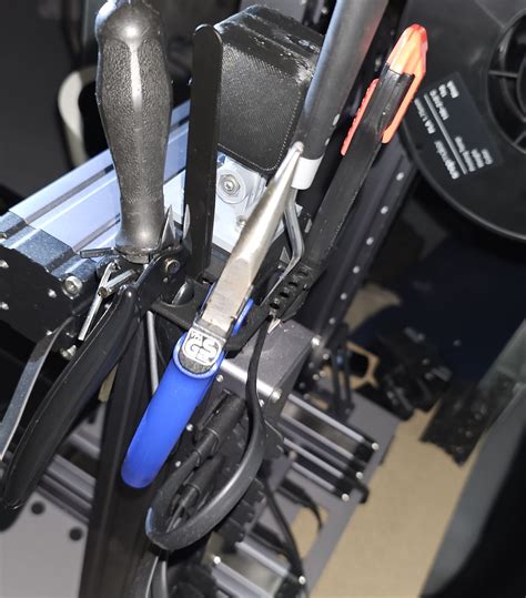 Image result for Snapmaker Tool Box