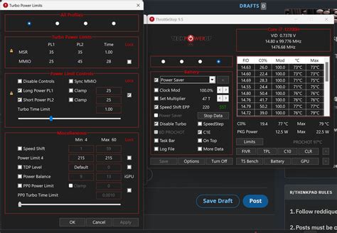 Image result for Setup Throttle Stop