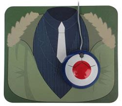 Image result for Mouse Modium