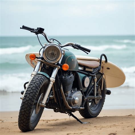 Image result for Surf Racks Using