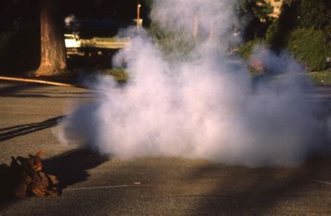 Image result for Anvil Firing Explained