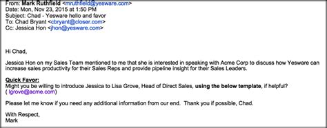 Image result for Introduction and Value Proportion Emails