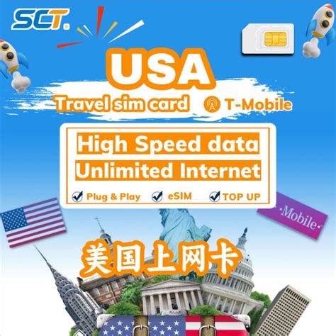 Image result for Cheap Sim Card Us a Call Only