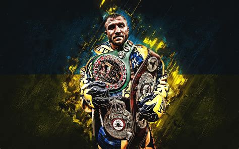 Boxing Champions Wallpapers - Top Free Boxing Champions Backgrounds ...