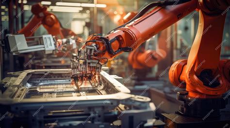 Image result for Video Production Computer