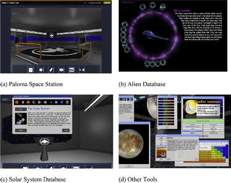 Image result for Alien Rescue