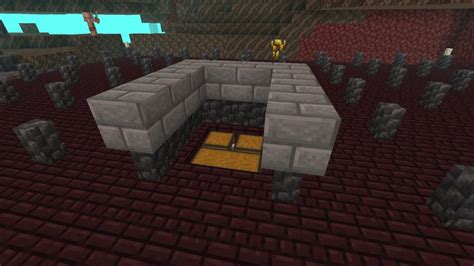 Image result for Minecraft Wither Skeleton Farm Java