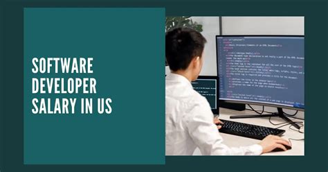 Image result for Code Developer Salary