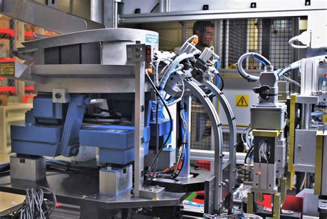 Image result for Compact Assembly Line