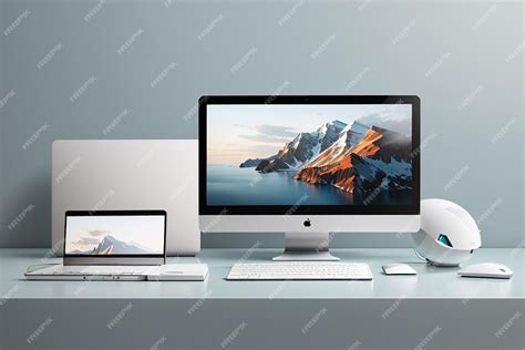 Image result for Medium Computer